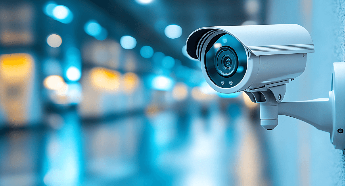 ISO Surveillance Audits: Ensuring Ongoing Compliance and Continuous ...