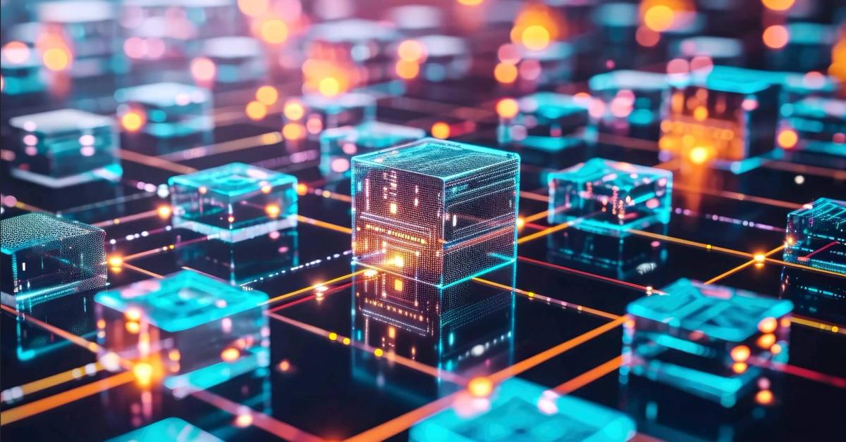 Building A Risk-Based Compliance Program