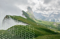 Security log retention: Best practices and compliance guide