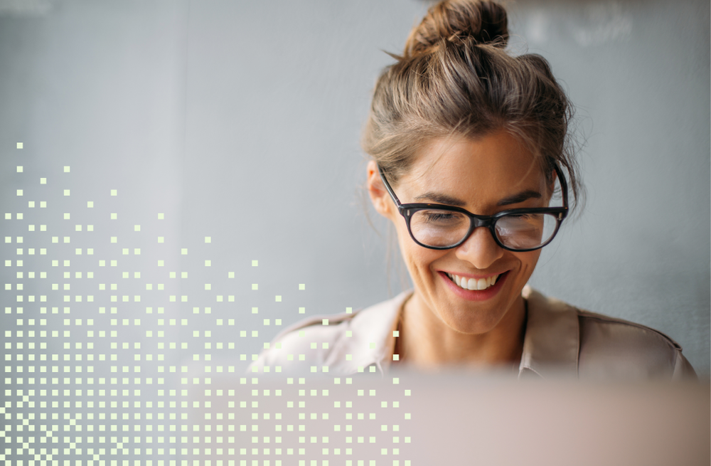 A Checklist for the NIST AI Risk Management Framework