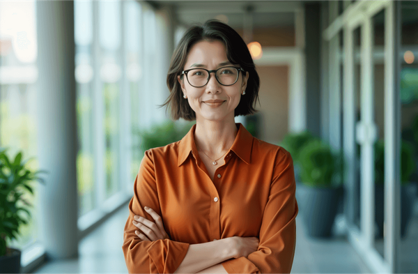 Internal Audit Strategic Planning: A Blueprint for Your Value Creation ...