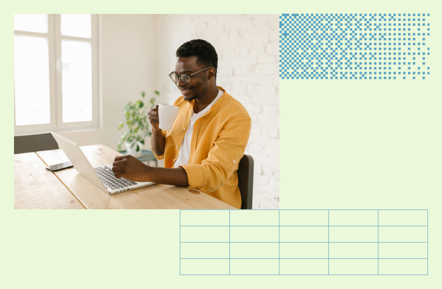 The Ultimate Guide to the 3PAO Assessment