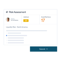 Enterprise Risk Management Software | AuditBoard