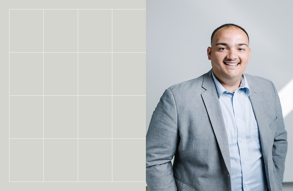 Three Key Actions for Conformance With the New IIA Standards