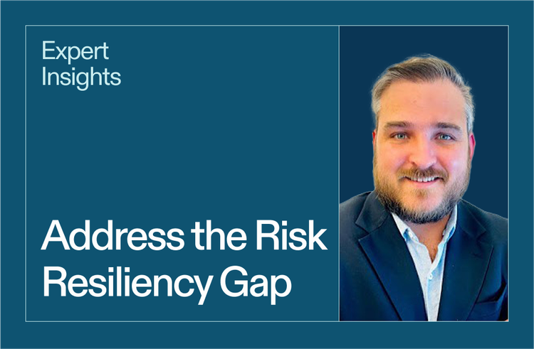 Emerging Risk Trends in 2024: Are These On Your Radar Yet?