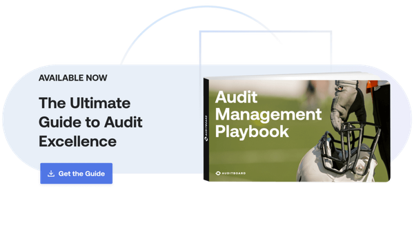 Compiling a Useful Audit Report: Best Practices