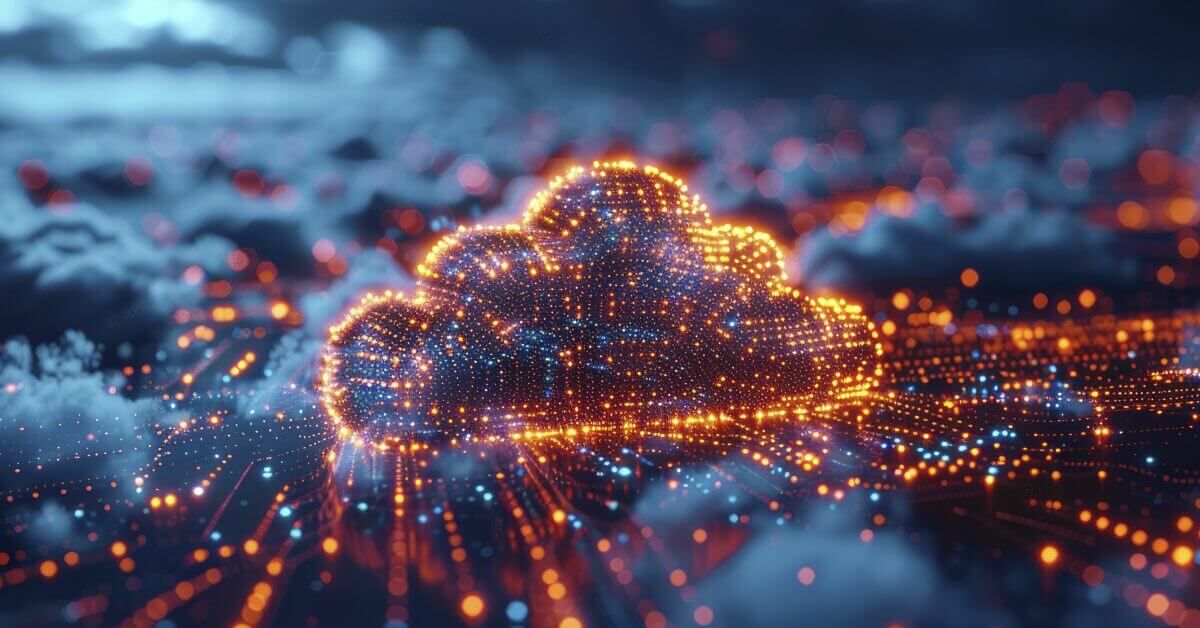 Going Beyond Third Party Risk Management: Strategies for Managing Nth ...