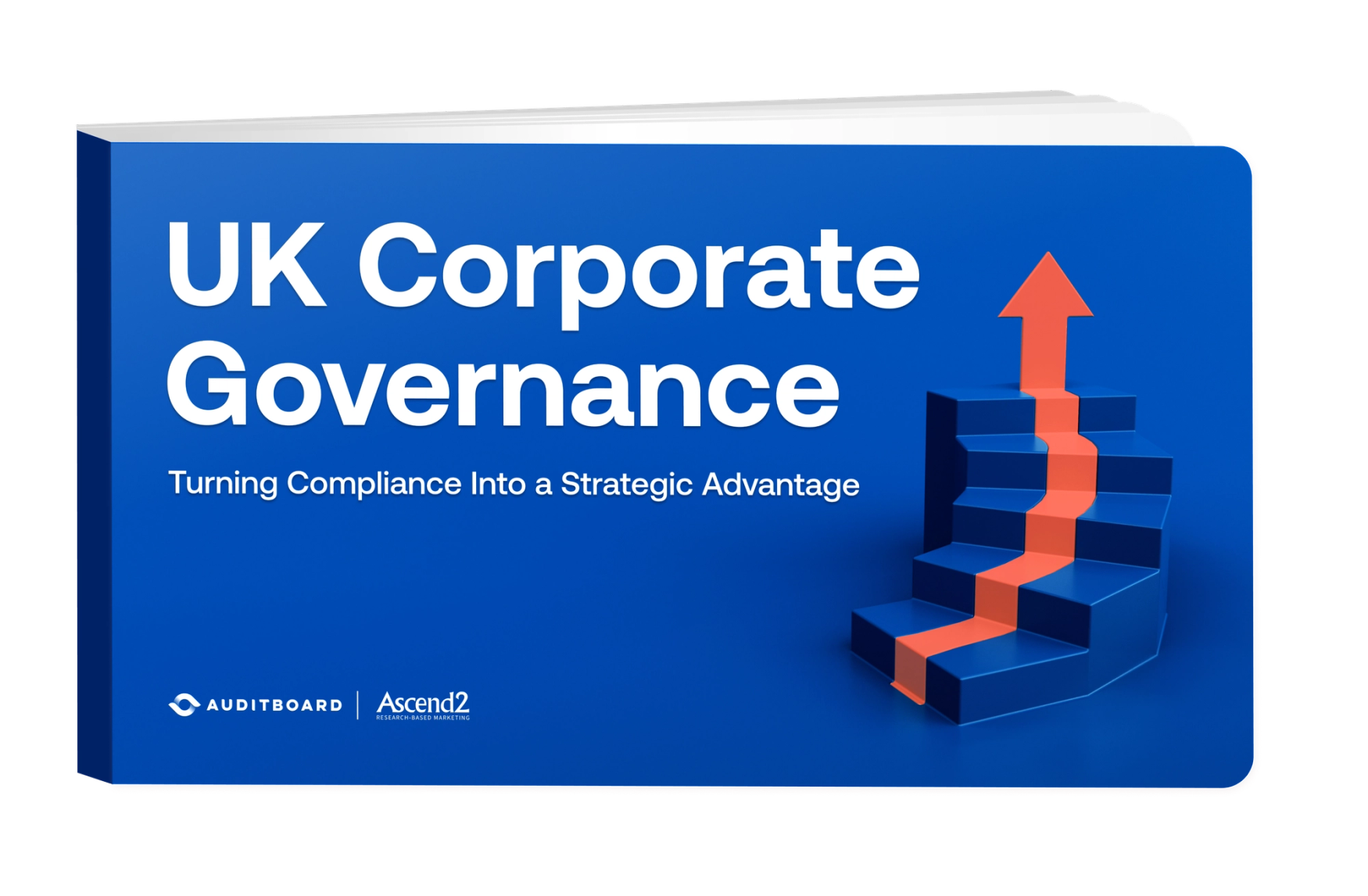 UK Corporate Governance: Turning Compliance Into a Strategic Advantage