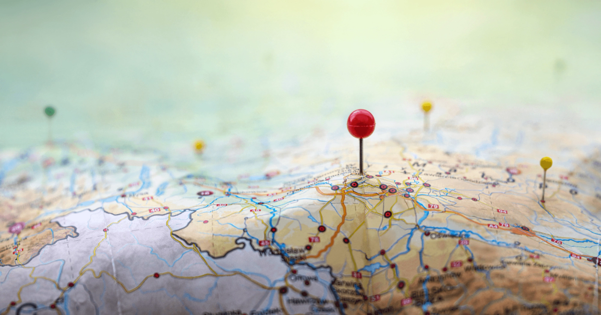 Three Key Actions for Conformance With the New IIA Standards