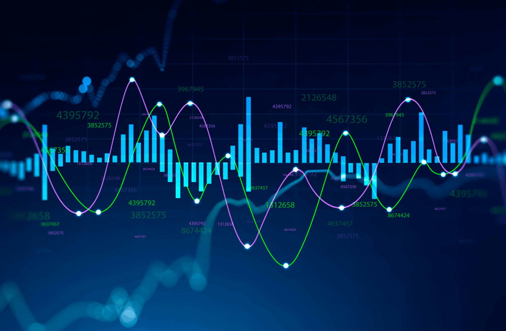 Risk quantification: Methods, metrics & business impact