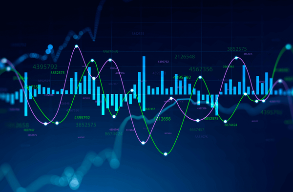 Risk quantification: Methods, metrics & business impact