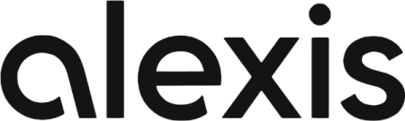 AuditBoard Third-Party Integrations | AuditBoard