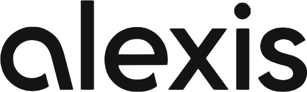 AuditBoard Third-Party Integrations | AuditBoard