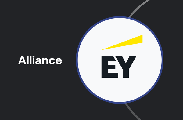 Richard Chambers Releases Latest Book, Providing Blueprint for the ...