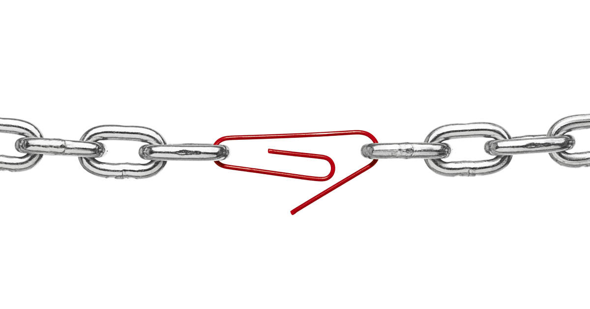 Vulnerability Management: Addressing Your Weaknesses Before They Can Be ...