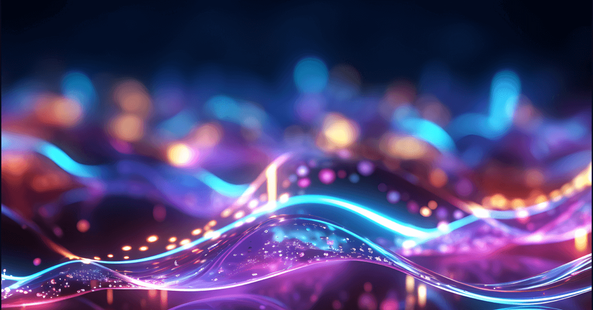 Empowering the Front Line to Effectively Manage Risk Using the 3 C’s of ...