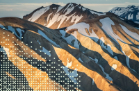 Security log retention: Best practices and compliance guide