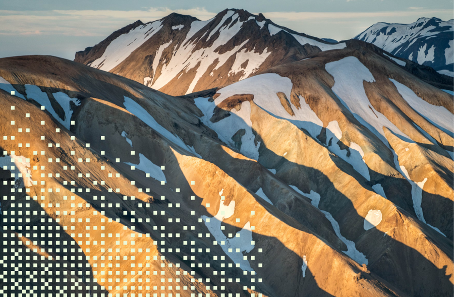 The Ultimate Guide to the 3PAO Assessment