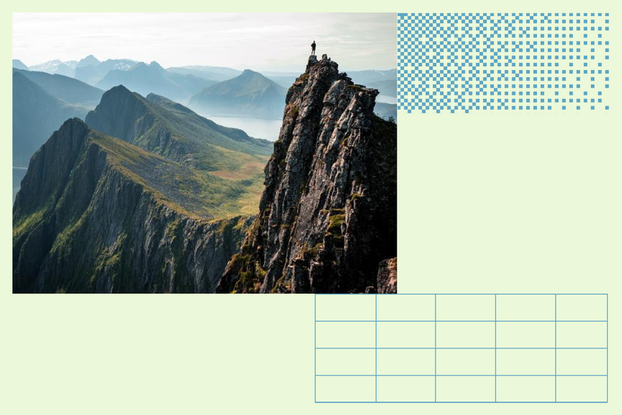 Challenges Facing Risk Management: ESG, Supply Chain, Hackers, and More