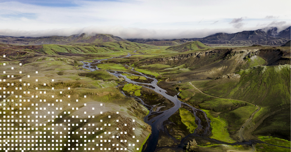 CCPA compliance requirements: A practical guide