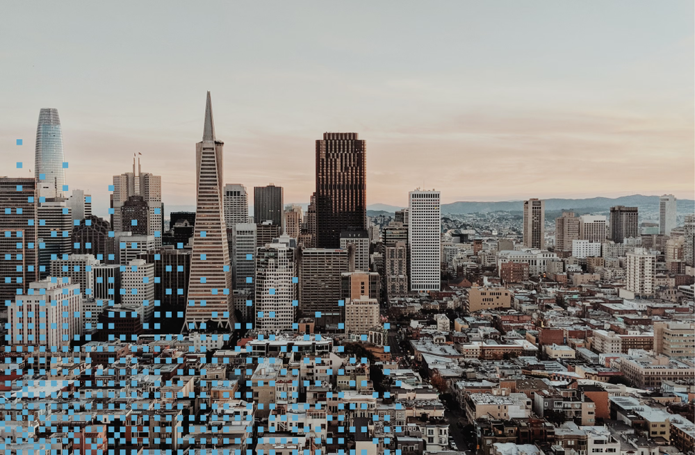 Navigating Internal Audit Challenges in Retail: A Strategic Approach to ...