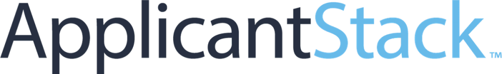 AuditBoard Third-Party Integrations | AuditBoard