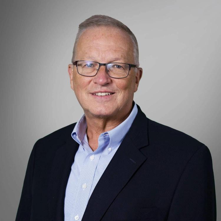 Top takeaways from 2026 Focus on the Future: Internal audit’s ...