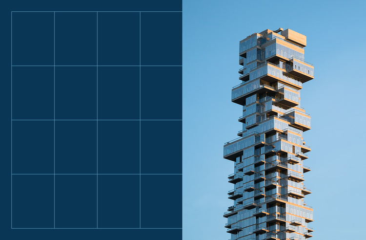 Understanding the UK Corporate Governance Code: The Complete Guide