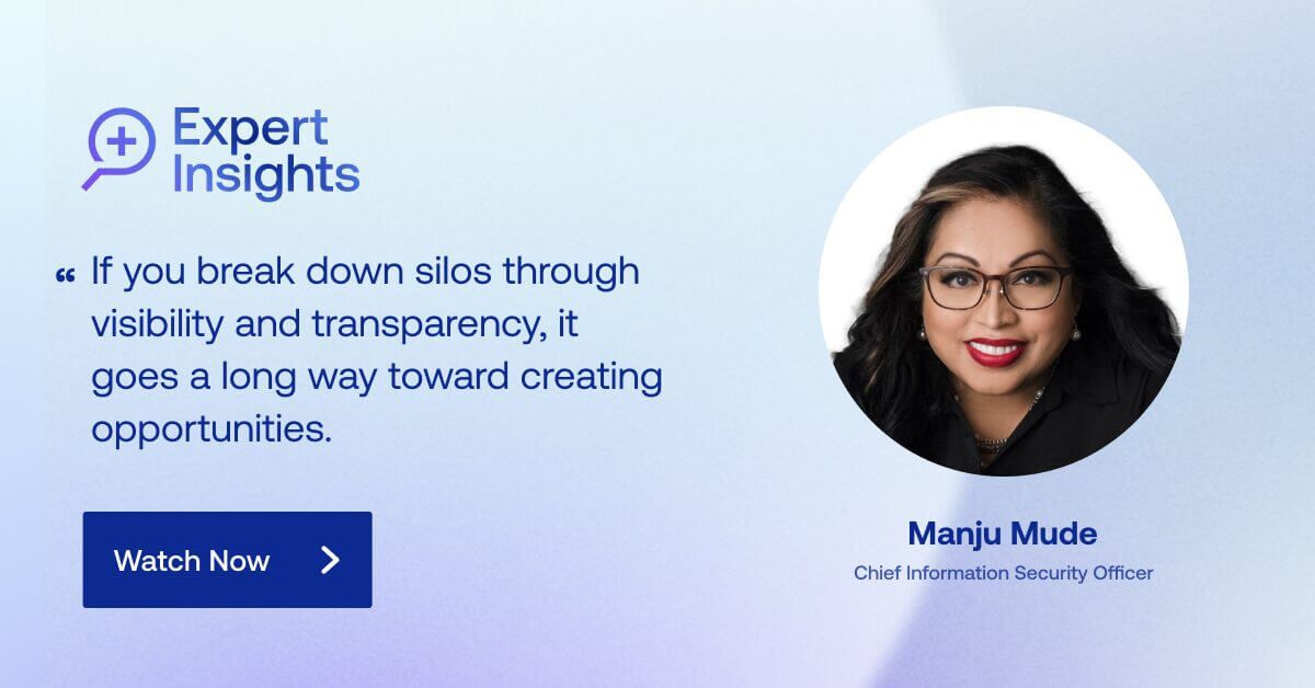 Expert Insights: How AI Transforms the Vast Universe of Risk