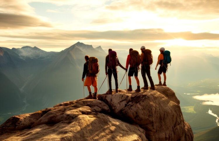 Three Key Actions for Conformance With the New IIA Standards