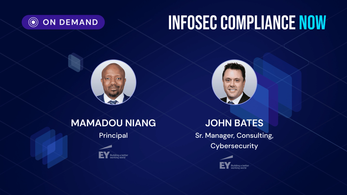 Leveraging NIST to Its Fullest Potential