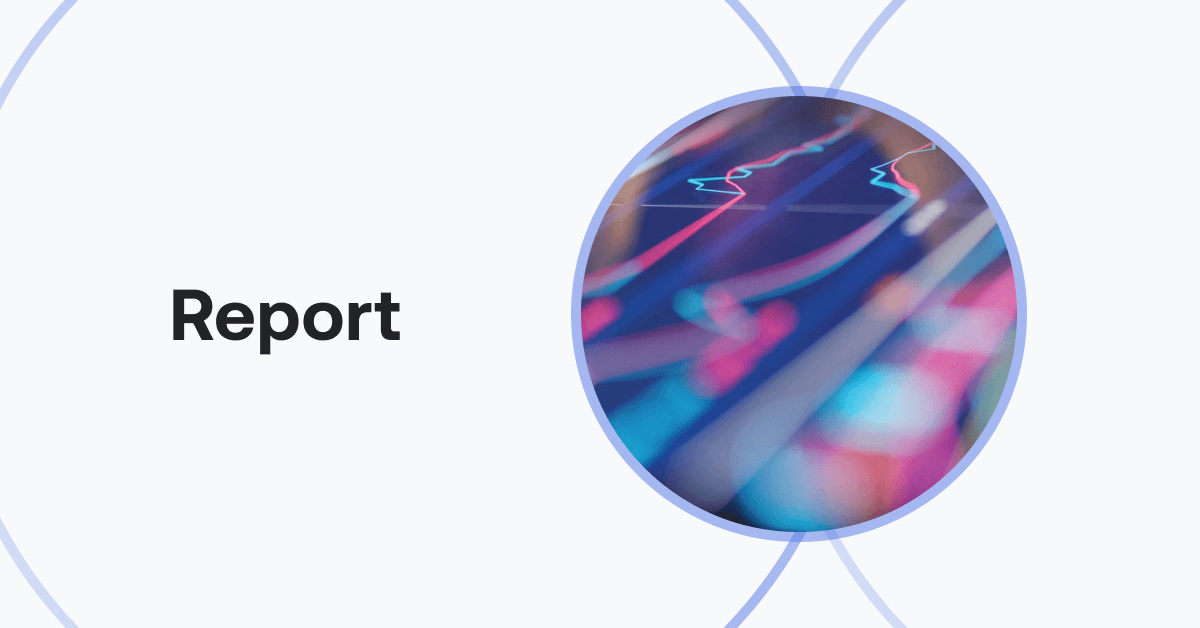 Chartered IIA Urges Auditors to Embrace Data Analytics