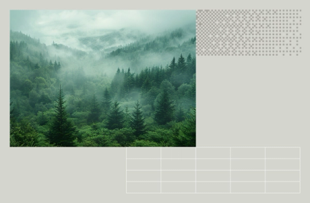 Security log retention: Best practices and compliance guide