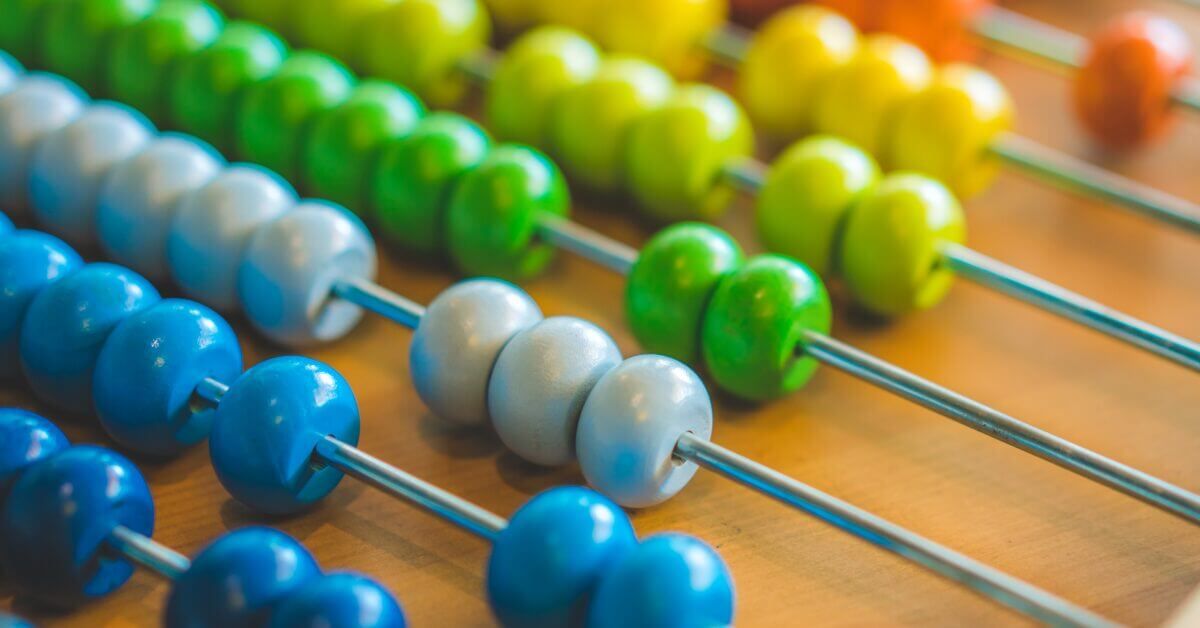 Risk Quantification 101