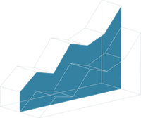 Assurance Mapping for Connected Risk Visibility