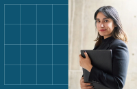 Security log retention: Best practices and compliance guide