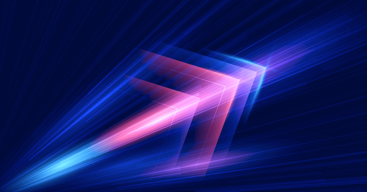 Roadmap for External Reliance on Internal SOX Testing