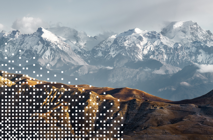 A Step By Step Guide To Building A Grc Framework