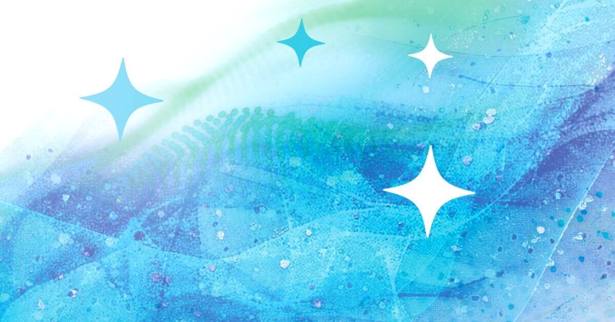 AI Inspo: How Two Leading Internal Audit Functions Use AI