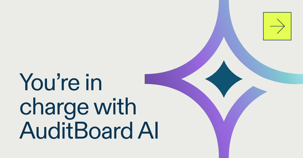 You’re in charge with Optro AI.