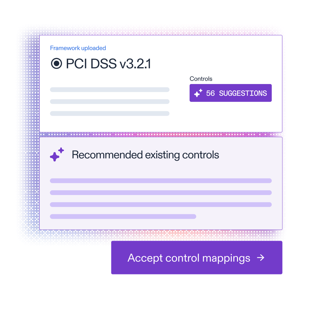 Fuel your GRC, Toyota.