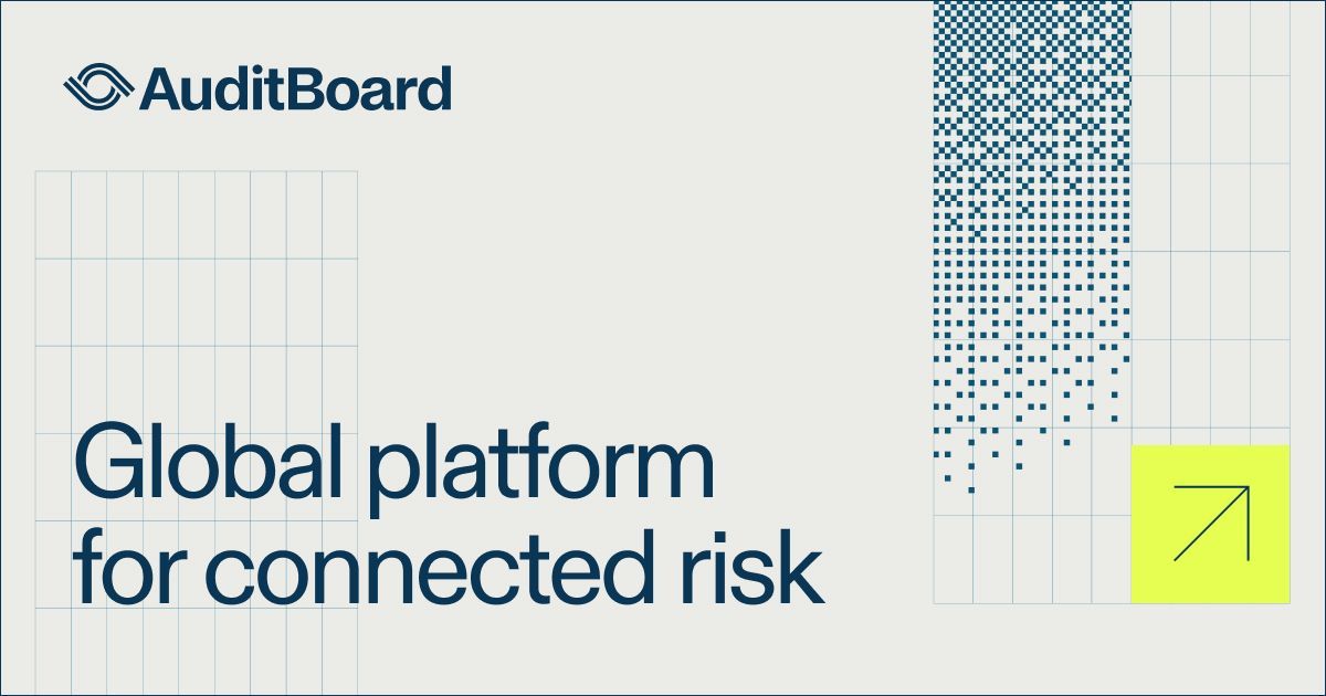 Fuel your GRC, Toyota.