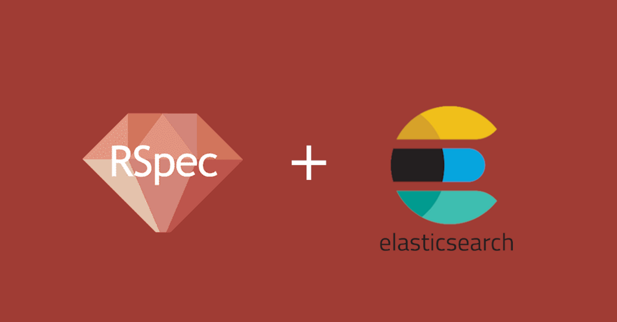 Rails RSpec Elasticsearch Parallel Test Suite | Rubynor Rails RSpec Elasticsearch Parallel Test Suite | Rubynor