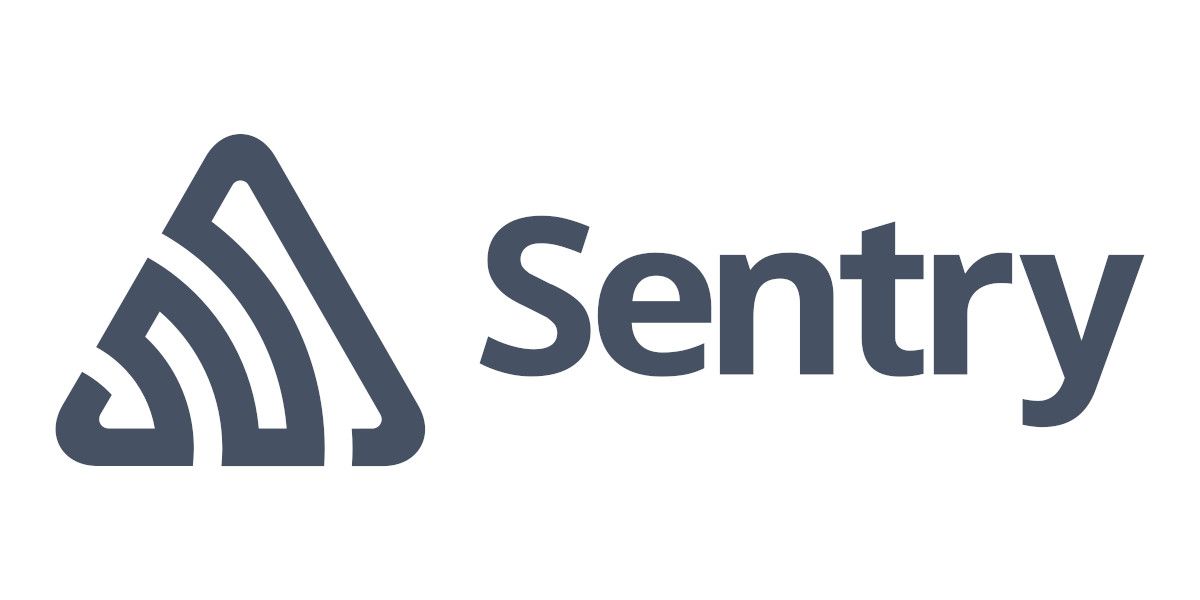 Self hosted Sentry | Rubynor
