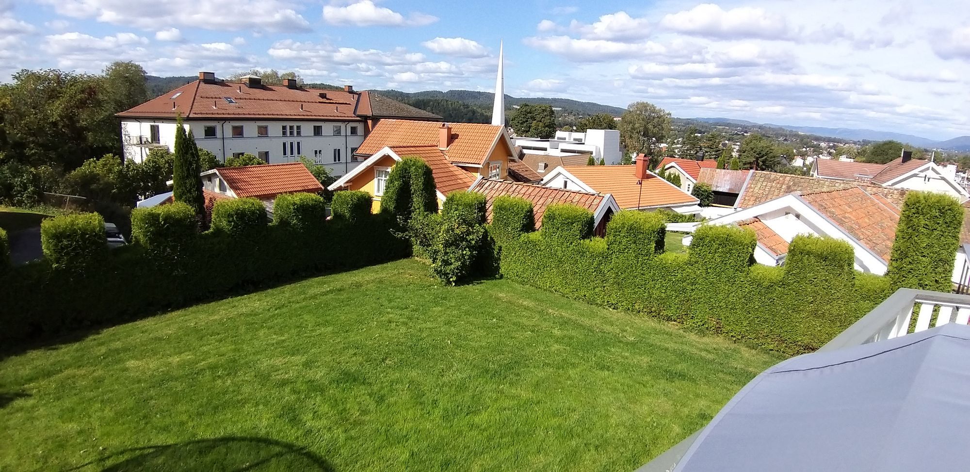 Want autonomous teams ? BACK OFF | Rubynor