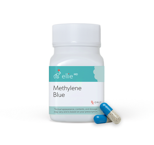 EllieMD | Longevity - EllieMD