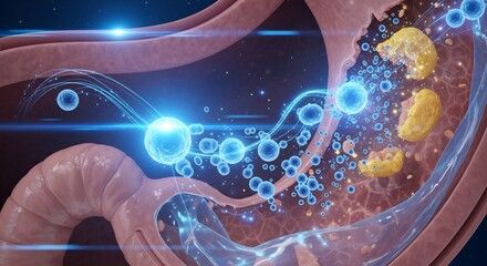 EllieMD | GLP-1 and Gallbladder Risk: What Rapid Weight Loss Does to Bile
