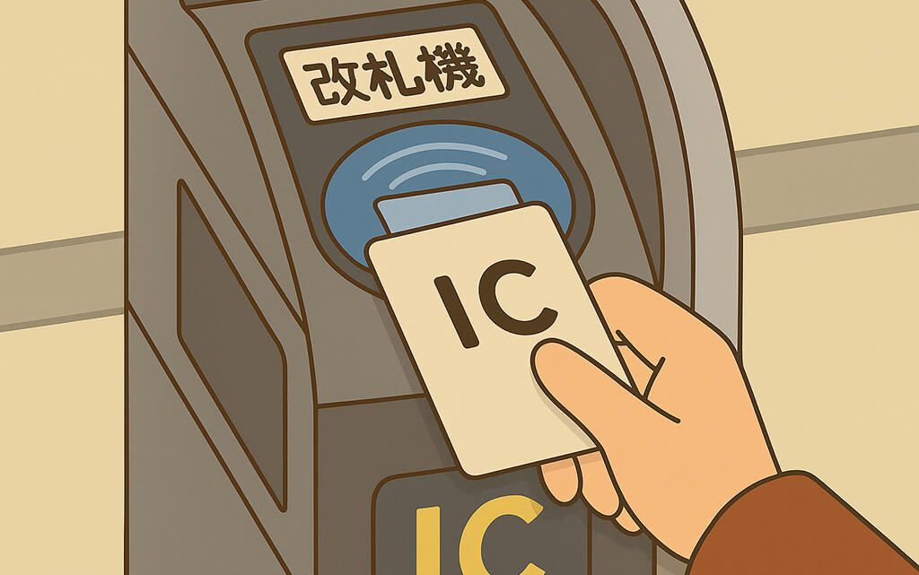 Learn Japanese for Free – Online Resources, Graded Readers & Articles | Bento Japanese