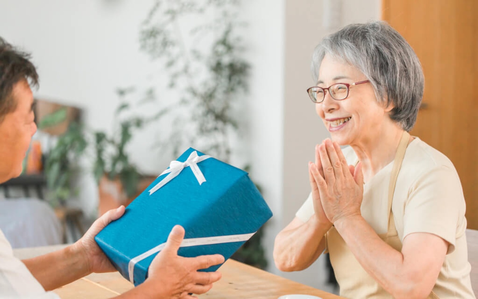 How to Say Thank You in Japanese: All the Natural Ways to Use “Arigato ...