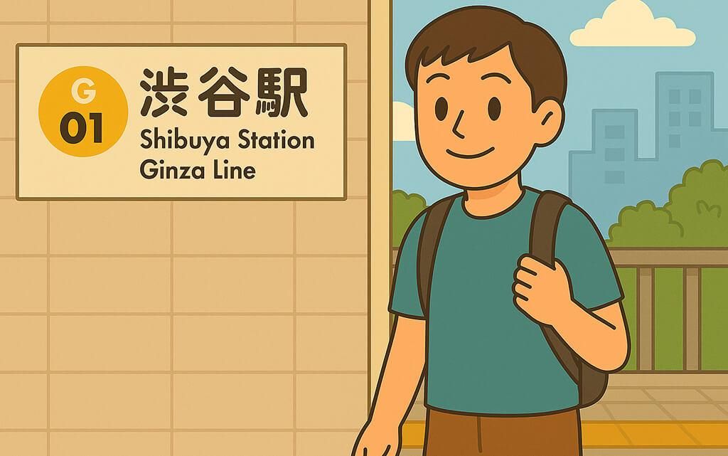 How to Learn Japanese Kanji - Complete Beginner's Guide with Characters ...